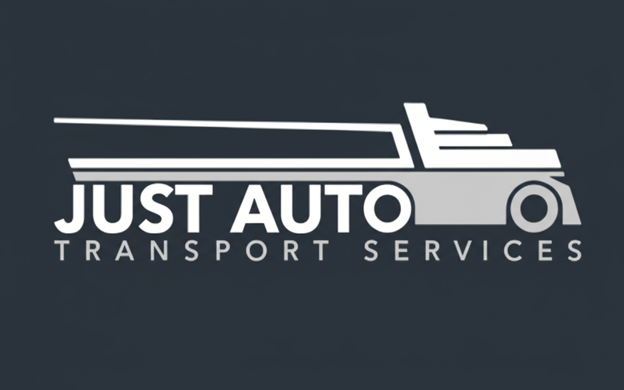 Just Auto Transport - Nationwide Car Shipping Services